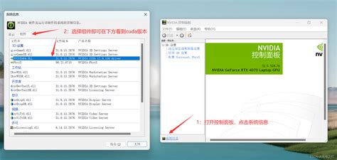 Pytorch环境配置pytorchvideo Csdn博客