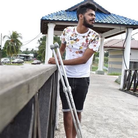 Steven Joel Stevenjoel96 On Threads