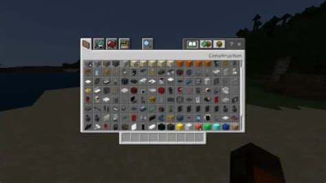 SCP Dystopia Mod D Blocks Walls Floors Tons Of D Guns Mods For Minecraft