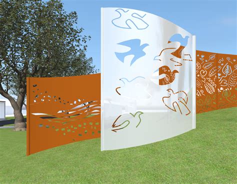 Grass Shader Rendering Difficulties Troubleshooting Vectorworks Community Board