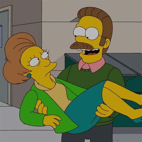 47 Best Ned Flanders Quotes Of All Time From The Simpsons Gtst