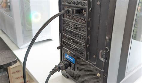 How To Install A Graphics Card In Your Pc Make Tech Easier