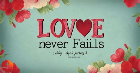 40 Bible Verses About Love And Strength To Uplift Your Spirit