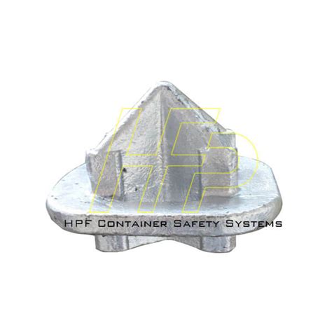 Bottom Stacking Cones Stacking Cone