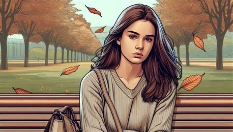 What Is Instinct Theory Of Aggression A Simplified Psychology Guide