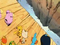 Meowth S Get The Best  On Er