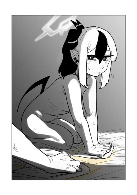 Kayoko Blue Archive Drawn By Guman Project Danbooru