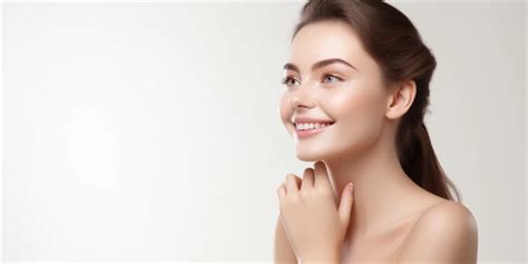 Icd 10 Code For Fungal Infection Of Skin Feau