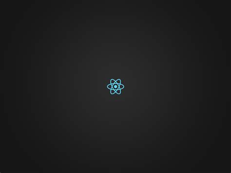 get ideas how to use image as background in react images hutomo