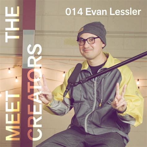 Evan Lessler On Linkedin Mtc Evan — Flipbirdfilms