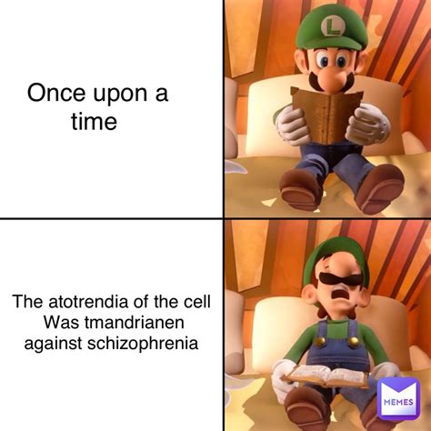 Cursed Spongebob Gang Dienchikri Memes