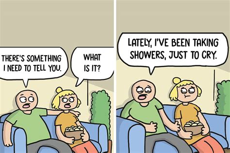 Twisted Cartoons