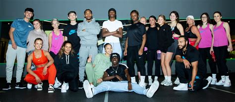 Thats A Wrap Sturdy Offs Workshops