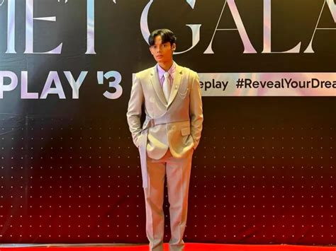 Fakta Unik Ganta Tiktoker Viral Yang Ternyata Berasal Dari Ngawi Jurnal Ngawi