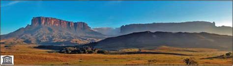 Південна Америка Тектонічні структури рельєф корисні копалини Підручник з Географії 7 клас