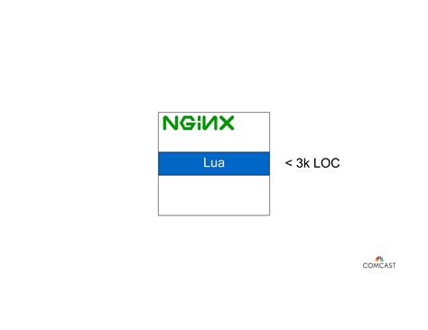 Roll Your Own Api Management Platform With Nginx And Lua Ppt