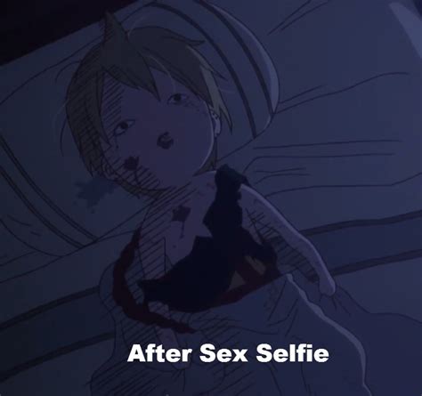 After Sex Selfie Imgur
