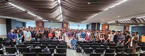 Webdevelopment Reactjs Networking Sarthak Mittal