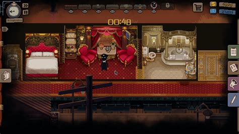 Купить ключ для игры Beholder Conductor для Steam Отзывы Beholder