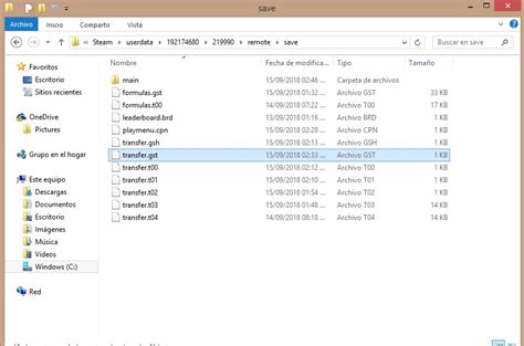 I Lost All My Items Using Gd Stash Need Help Plase Modding