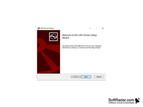 Download Qgroundcontrol For Windows 11 10 7 8 8 1 64 Bit 32 Bit