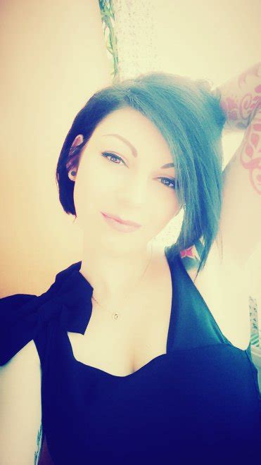 Looking Fancy Porn Pic Eporner