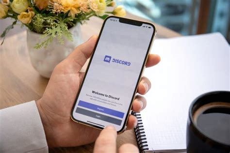 Why Is My Discord Bot Offline Itgeared
