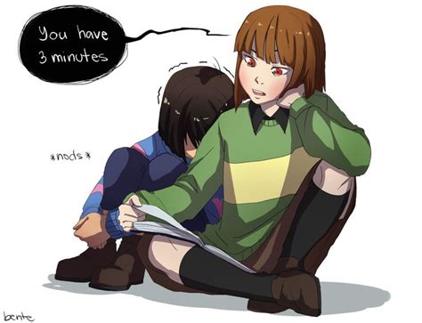Undertale Tumblr Dibujos Bonitos Undertale Personajes Dise O De