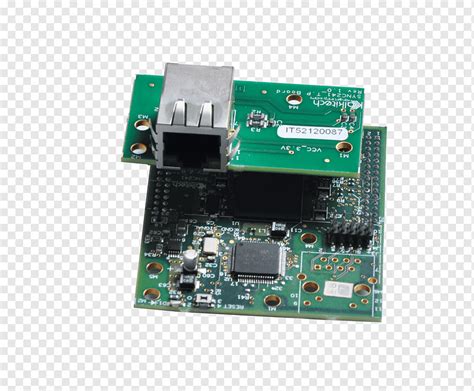 Microcontroller Tv Tuner Cards And Adapters Hardware Programmer