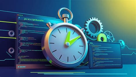 How To Reduce Javascript Bundle Size For Faster Load Times By Pratik