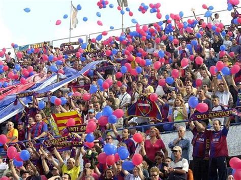El Levante U D En Los Mejores Momentos De Su Historia ~ Rincón