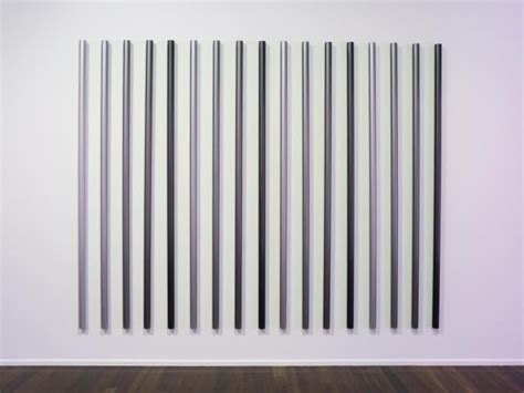 Nigel Lendon Biography Artworks And Exhibitions Ocula Artist