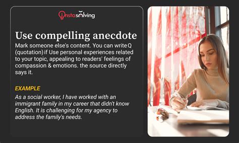 How To Write Perfect Hook For Your Assignments Instasolving