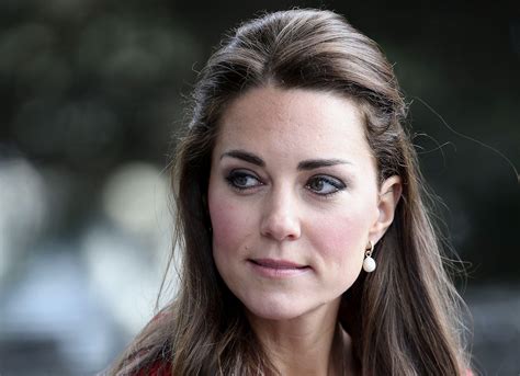 Kate Middleton Wallpapers Wallpaper Cave Kate Middleton Wallpapers Wallpaper Cave
