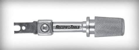 4 Ridiculous Sex Machines On Amazon With Hilarious Reviews