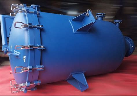 sap filter private ltd on linkedin sap 60m2 vertical pressure leaf