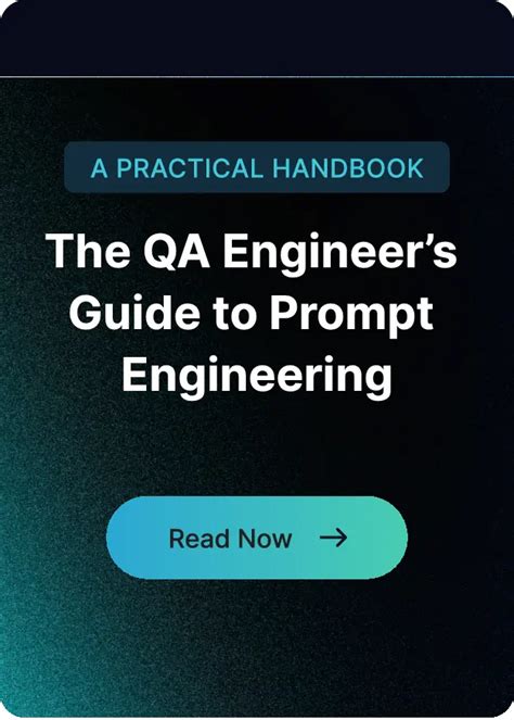 What Is Performance Testing Types How To Tools Examples A