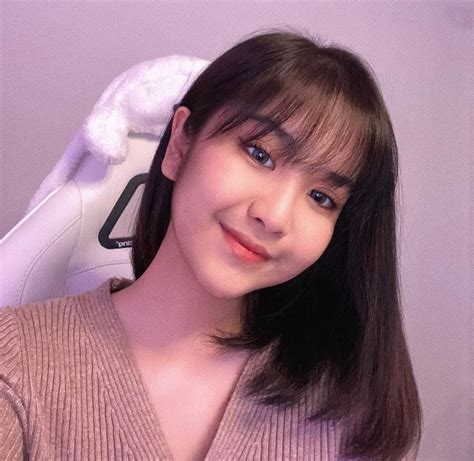 Wallpaper Btr Alice Hd Use Them As Wallpapers For Your Mobile Or