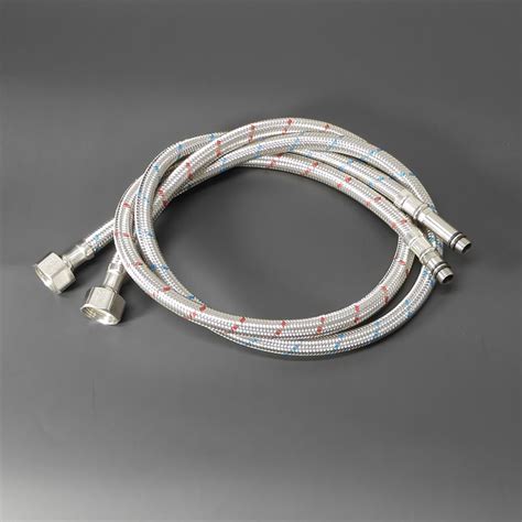 Yongjie Ke Posted On Linkedin