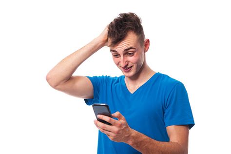 Why Girls Dont Like Hooking Up With “regulars” Girls Chase