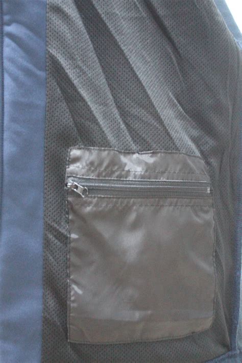 Soft Shell Jacket Manufactureryotex Apparelsportswear Manufacturer