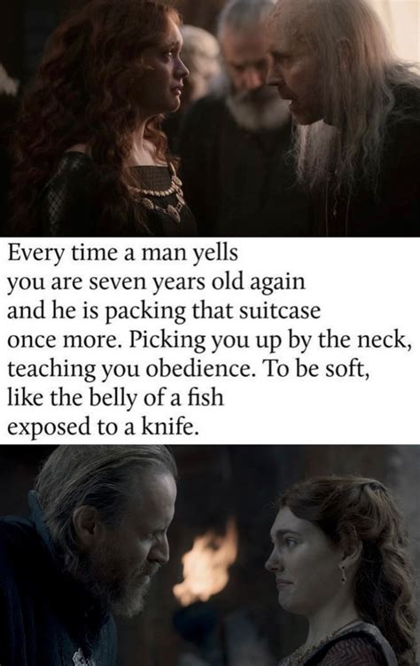 House Of The Dragon Quotes Aemon Targaryen Quotes The Game Of