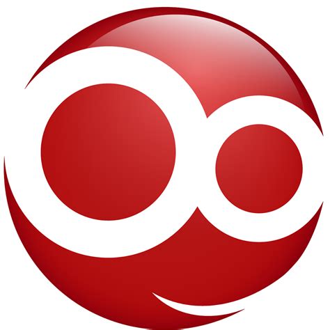 Infigic Technologies Get On Demand Pizza Delivery App Development Solution For Your Pizza