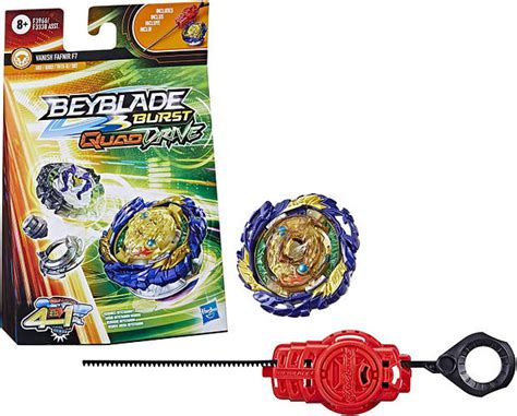 Бейблейд Ваніш Фафнір F7 Квадрайв Beyblade Quaddrive Vanish Fafnir F7 Hasbro F3966 Id Бейблейд Ваніш Фафнір F7 Квадрайв Beyblade Quaddrive Vanish Fafnir F7 Hasbro F3966 Id