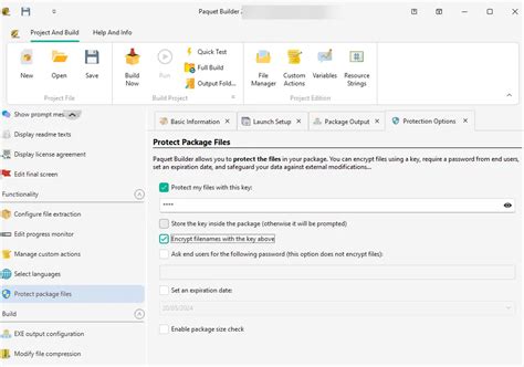 Protect Your Installers And Ensure Their Integrity
