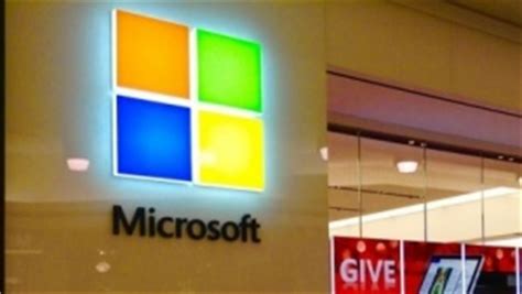 CNTK Microsoft Gibt Deep Learning Toolkit Frei Golem De