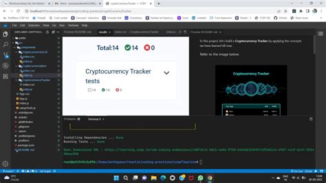 prasad sankranthi on linkedin day108 150daysofcode reactjs nxtwave