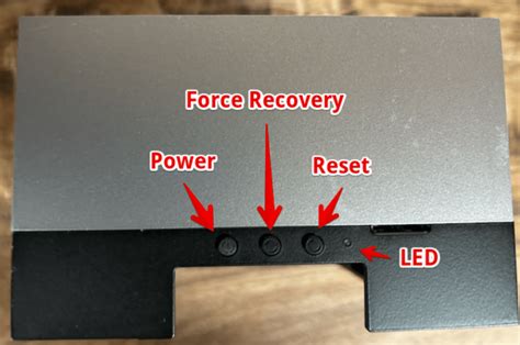 [jetson Agx Orin] Nvidia Sdk Manager 2 1 0でjetpack 5 1 3をセットアップしてみました Developersio