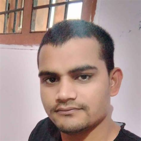Sharvan Kumar Youtube