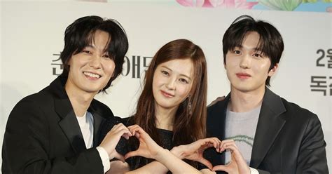 19禁·여성 서사·사극‘원경 ‘옥씨부인전 이어 ‘춘화연애담도 뜰까